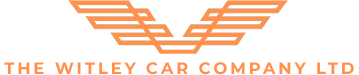 Used cars for sale in Wormley & Surrey: The Witley Car Company